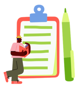 All about the Letter of Explanation (LoE) - GcmsNotes.com